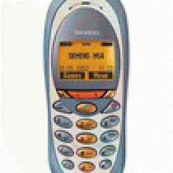 Unlocking Instructions for Siemens M50