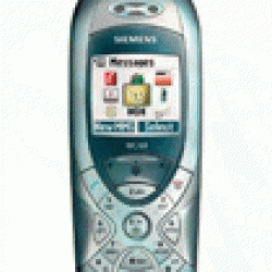 Unlocking Instructions for Siemens MC60