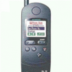 Unlocking Instructions for Siemens SL10