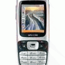 Unlocking Instructions for SPV C100