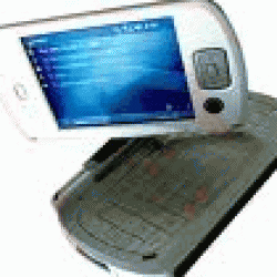 Unlocking Instructions for SPV M5000