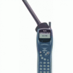 Unlocking Instructions for Telit Sat550