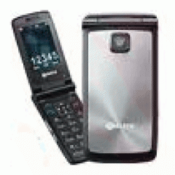 Unlocking Instructions for Telstra EasyTouch