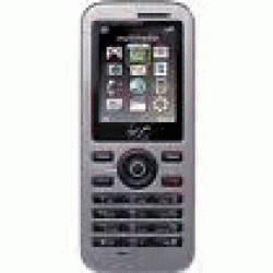 Unlocking Instructions for Virgin VM 621i