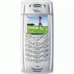 Unlocking Instructions for Vitel TSM100v