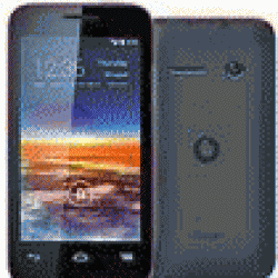 Unlocking Instructions for Vodafone Smart Kicka