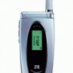 Unlocking Instructions for ZTE A810