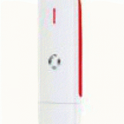 Unlocking Instructions for ZTE K4201-Z