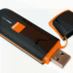 Unlocking Instructions for ZTE MF637