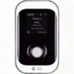 Unlocking code for ZTE MF91