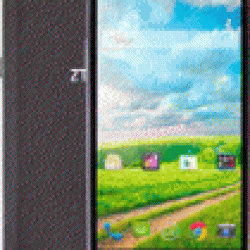 Unlocking Instructions for ZTE Z850